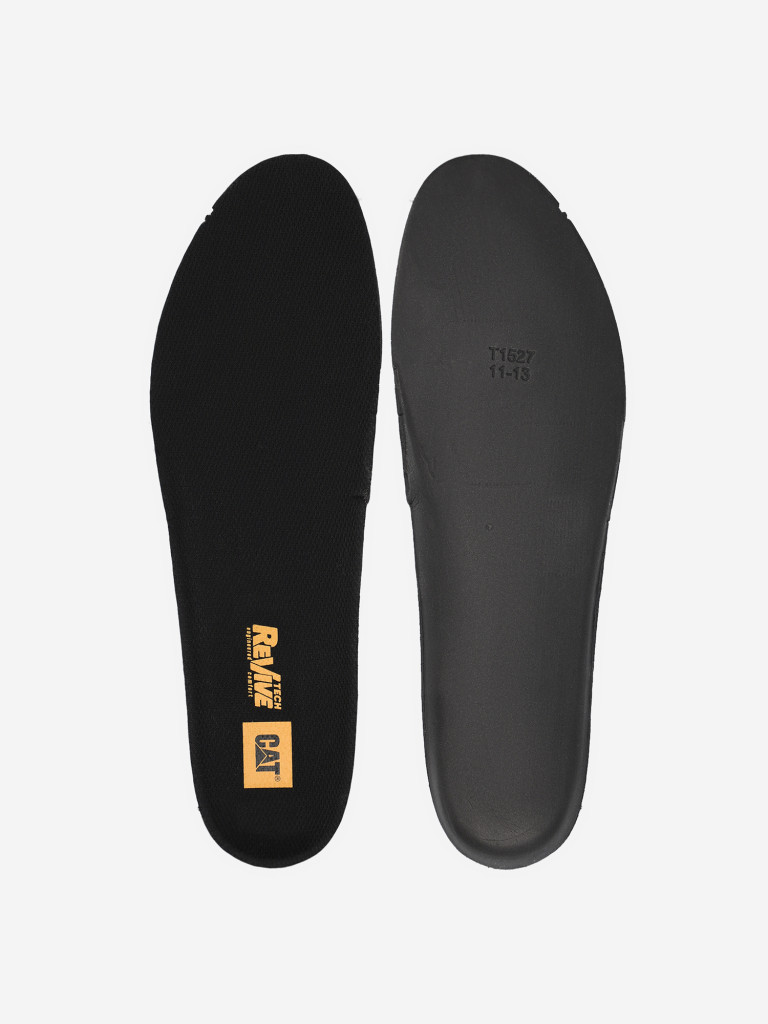 Полуботинки мужские Caterpillar Colorado Sneaker Lo арт. P725996 ...
