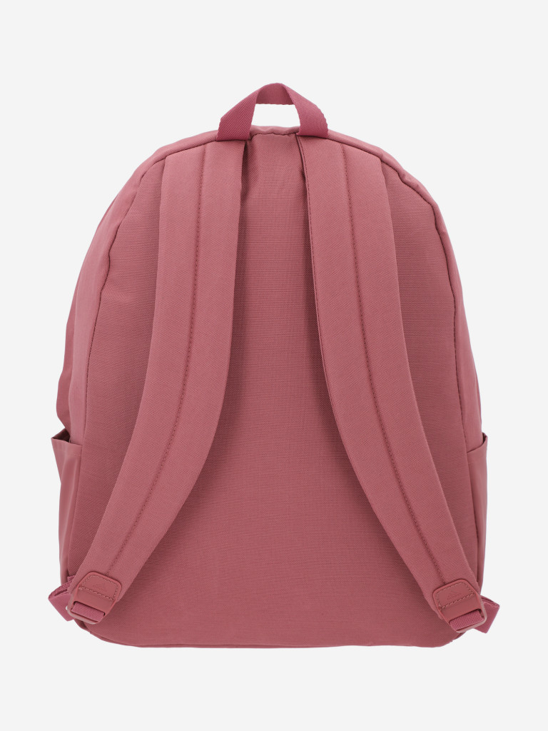 Рюкзак adidas Classic арт. IZ1897 розовый цвет — купить за 2299 руб. со ...