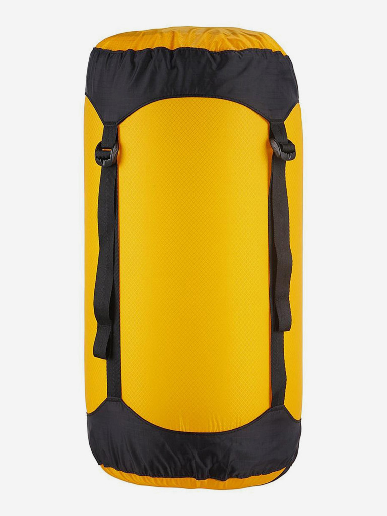 Мешок компрессионный Sea To Summit Ultrasil L Amarilla Желтый цвет ...