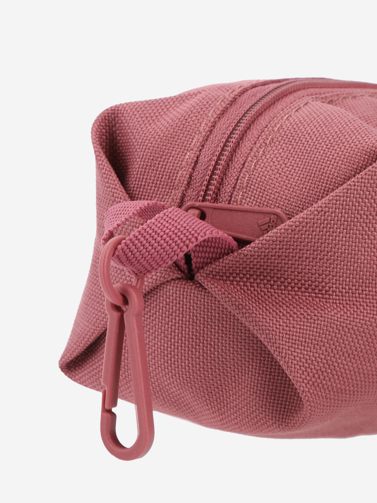 Рюкзак Adidas Classic арт. IZ1897 розовый цвет — купить за 2299 руб. со ...