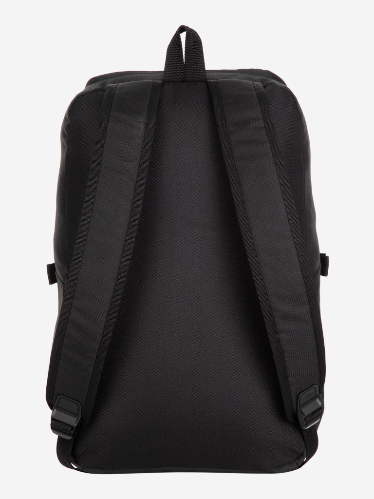 Рюкзак adidas 3 Stripes арт. GE1233 черный цвет — купить за 1349 руб ...