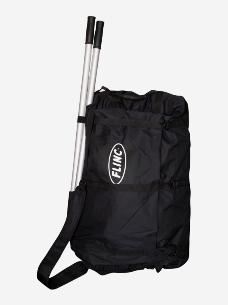 Надувная лодка FLINC FT320A , оливковый Зеленый цвет — купить за 37900 руб. со скидкой 12 % ...