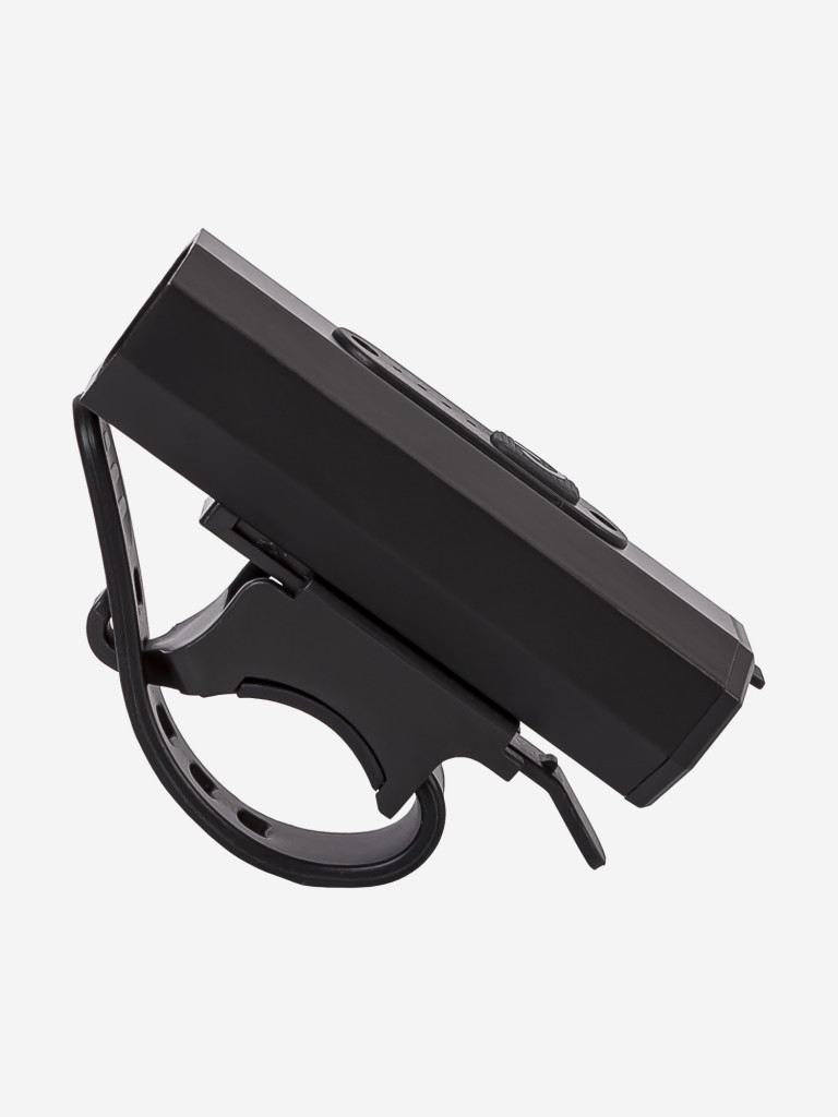 Светодиодный велосипедный аккумуляторный USB фонарь GLANZEN BFL-1000 ...