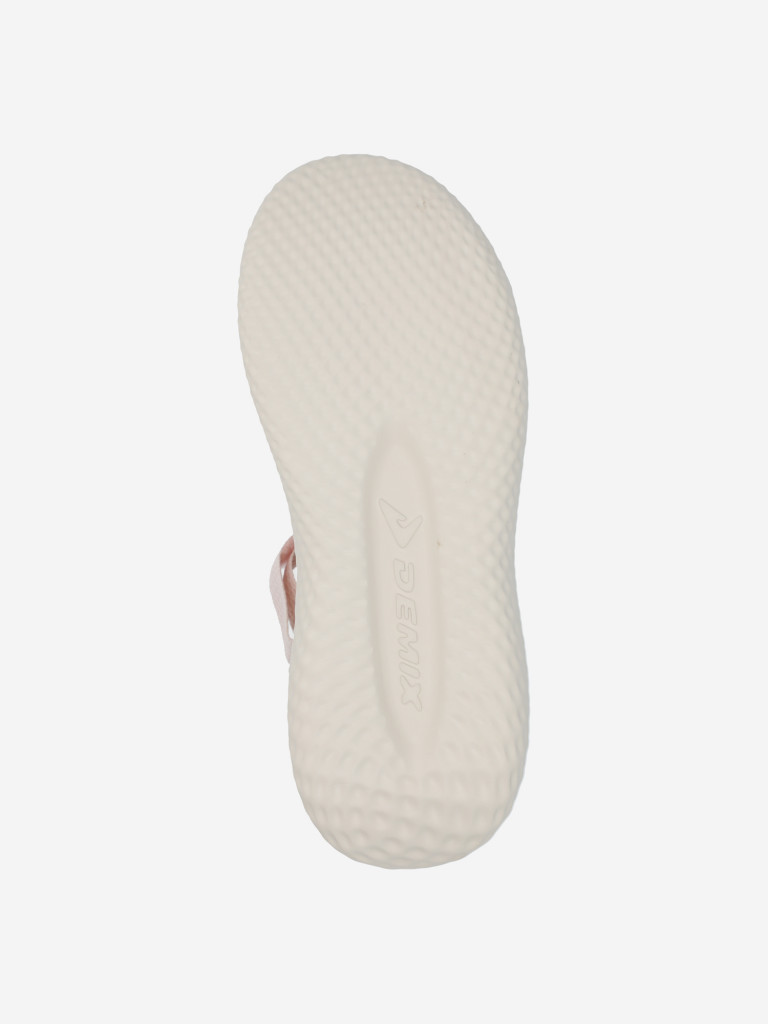 Сандалии женские Demix Rio 3 арт. 118894 мультицвет цвет — купить за ...