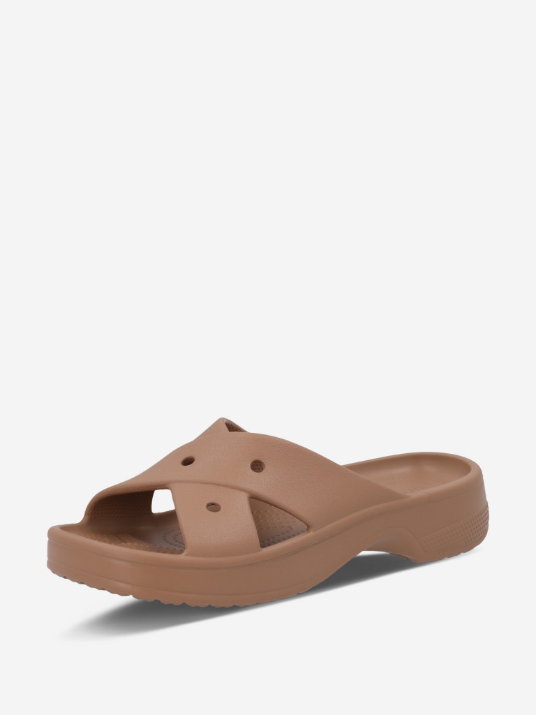 Crocs strap store