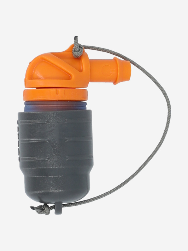 Клапан Source Helix - Valve арт. 2501507200 оранжевый цвет — купить за ...