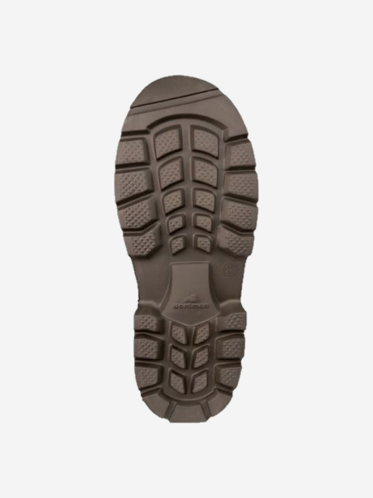 Вейдерсы Nordman Expert Pro арт. 5-627-G01-OZ оливковый цвет — купить за 4403 руб. со скидкой 40 ...