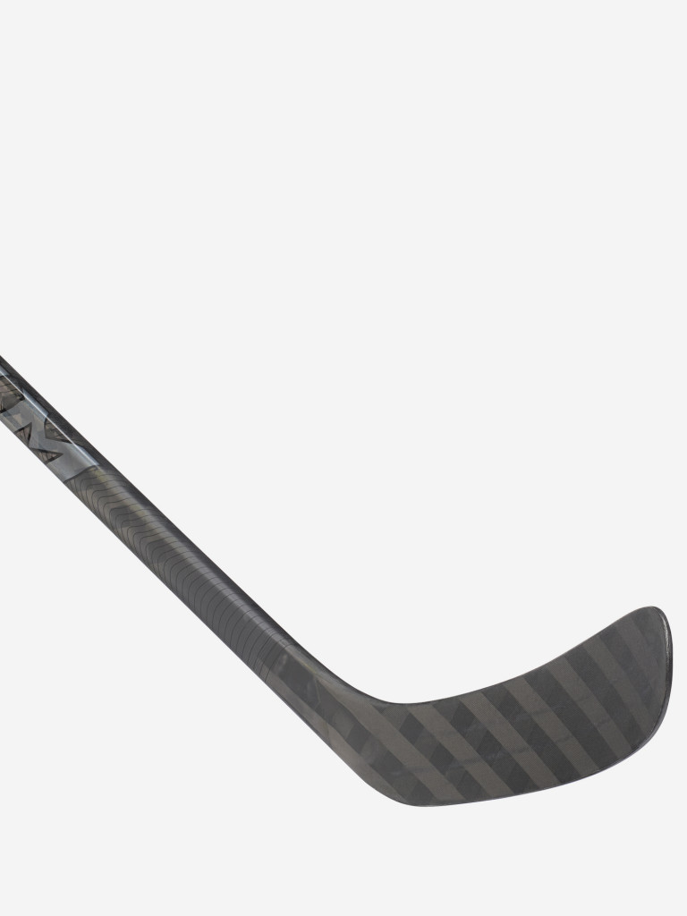 Клюшка хоккейная CCM Trigger 6 SR арт. HSRC6SR75 серый цвет — купить за ...