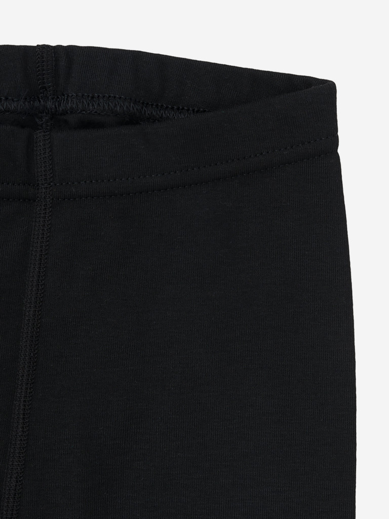 Комплект термобелья для девочки Oldos ЧЕРНЫЙ_ЧЕРНЫЙ цвет — купить за 2999 руб. со скидкой 17 % ...