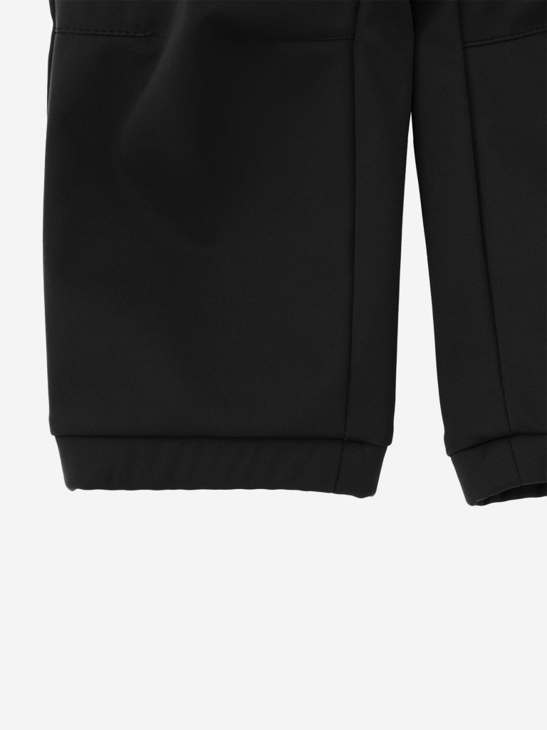 Брюки детские Oldos черный цвет — купить за 2999 руб. со скидкой 17 %, отзывы в интернет ...