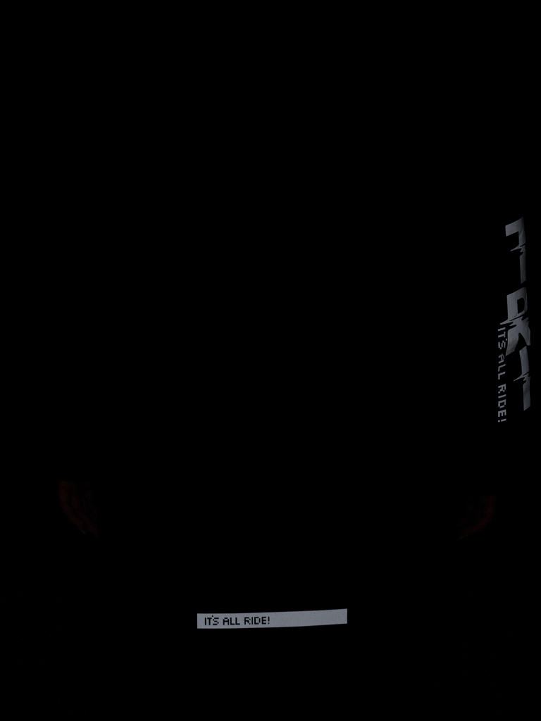 Куртка сноубордическая для девочек Termit арт. 132018 черный цвет — купить за 2549 руб. со ...