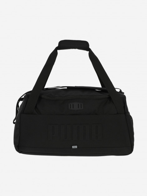 Сумка PUMA S Sports арт. 079294 черный цвет — купить за 2249 руб. со ...