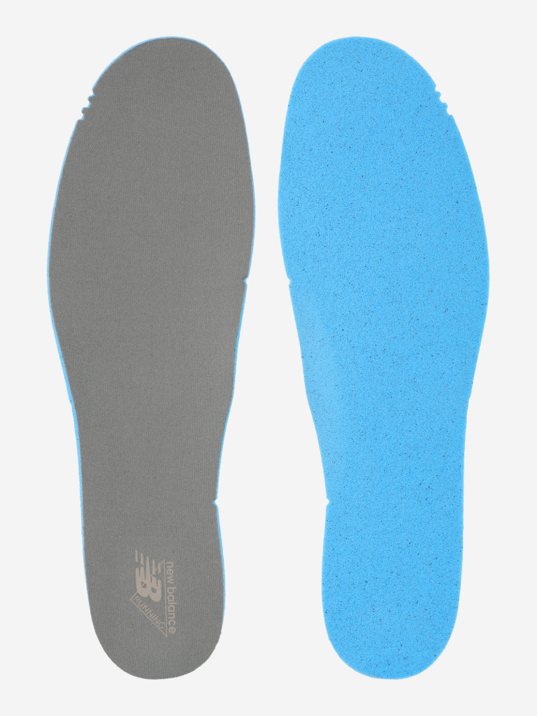 Кроссовки мужские New Balance 9060 арт. U9060RFB темно-синий/коричневый ...