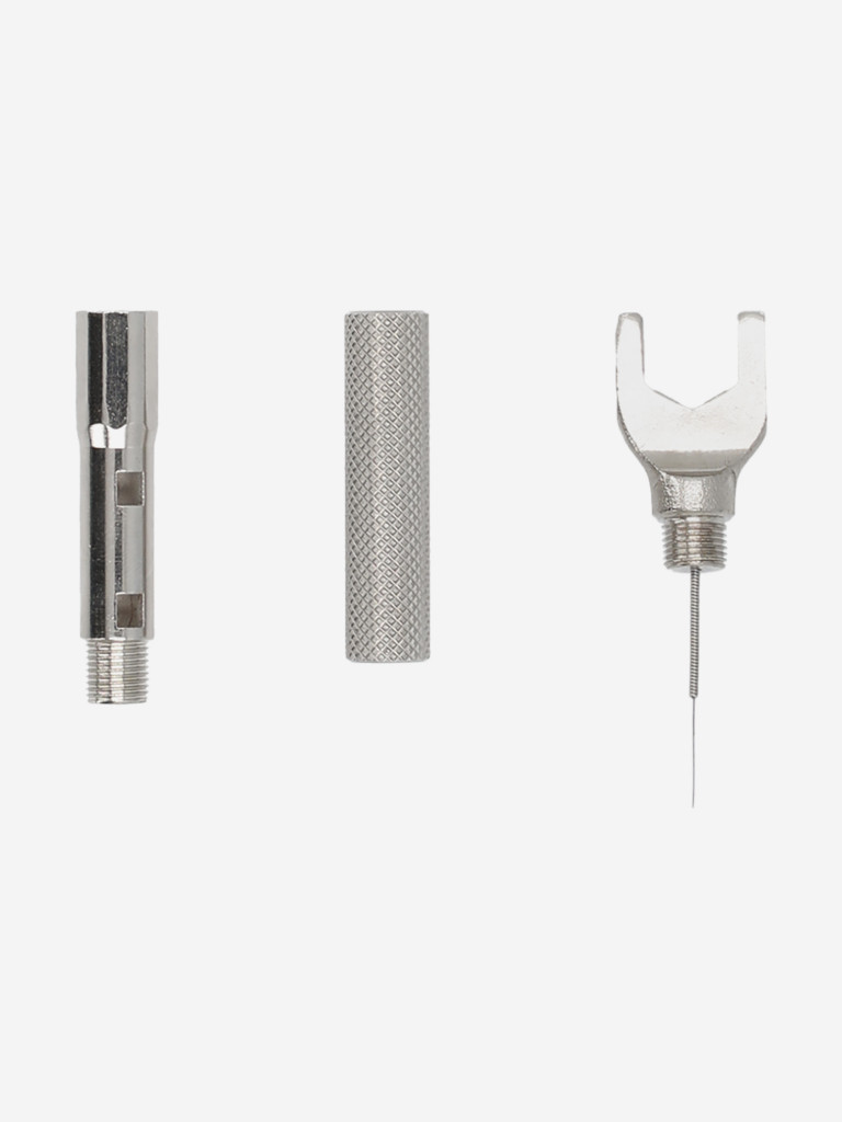 Мультитопливная горелка Fire-Maple Lava арт. LAVA MULTI-FUEL ...