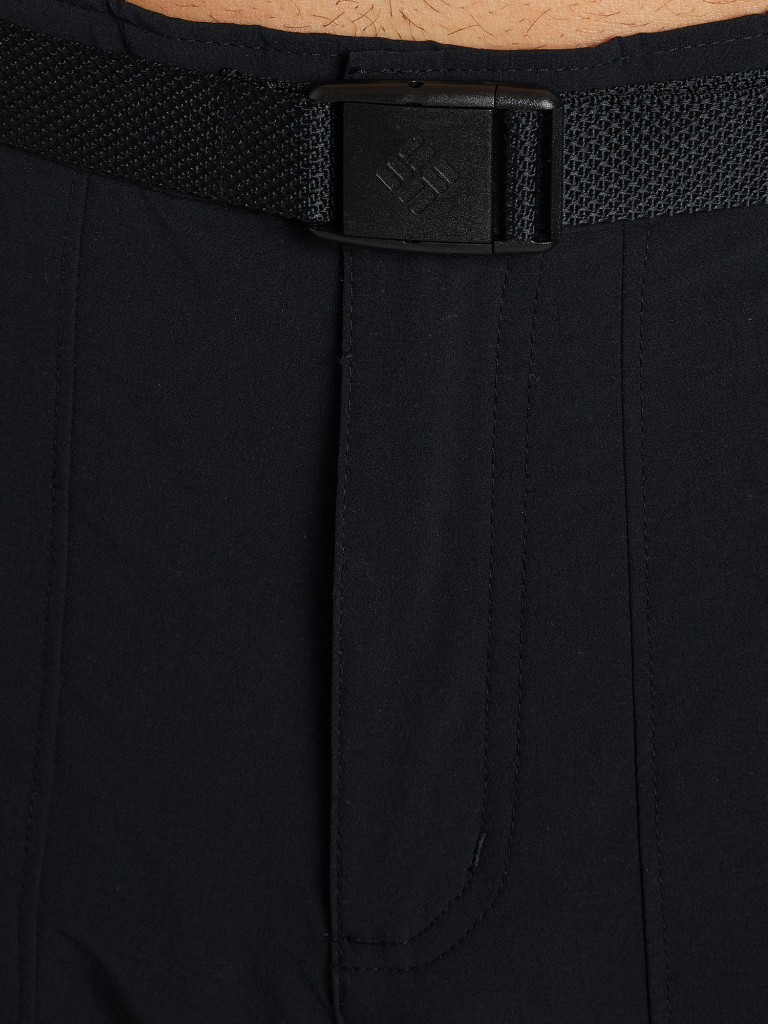 Брюки утепленные мужские Columbia M Icons Ballistic Pant арт. 2008641 ...