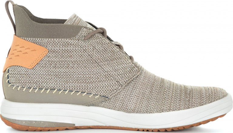Ботинки женские Merrell Gridway арт. 90450 песочный цвет — купить за ...