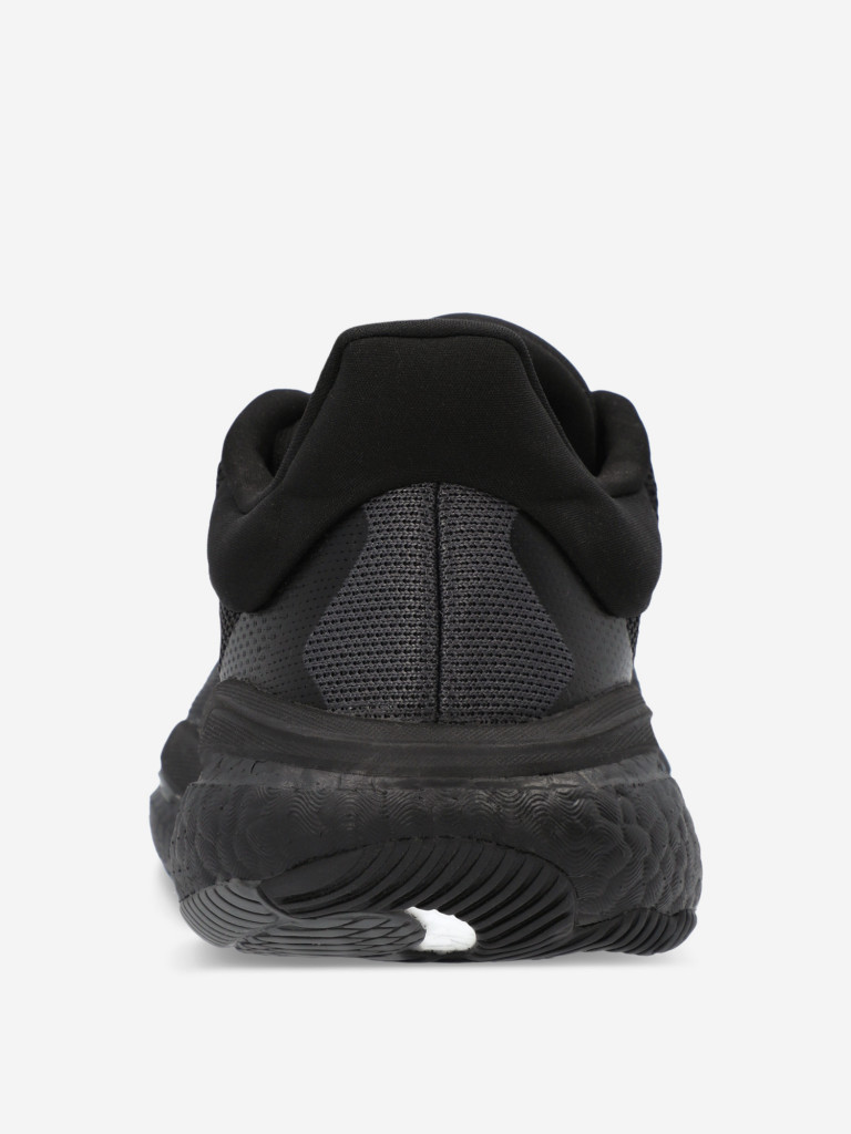 Кроссовки мужские adidas Solarglide 6 арт. HP7611 черный цвет — купить ...
