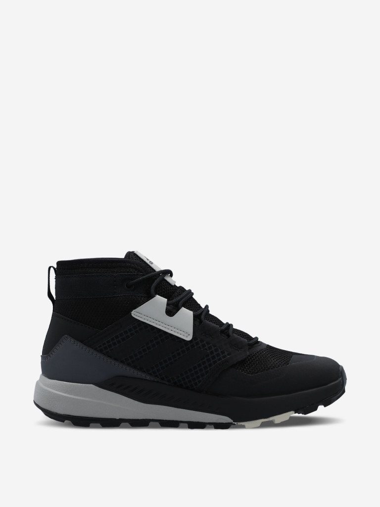 Ботинки для мальчиков adidas Terrex Trailmaker Mid R.RDY K арт. FW9322 ...