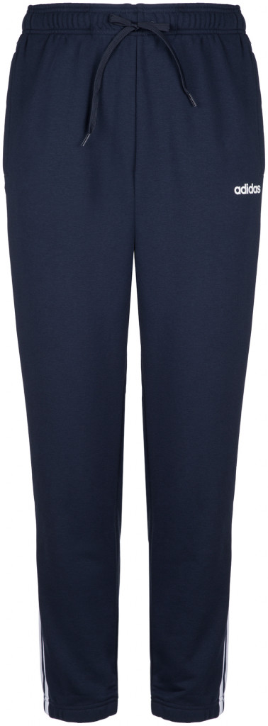 Брюки мужские adidas Essentials 3-Stripes арт. DU0460 синий цвет ...