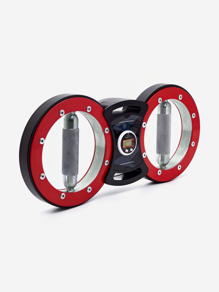 Burn Machine 360 Speed Bag, Бёрн Машина, Спортивный тренажер для бокса ...