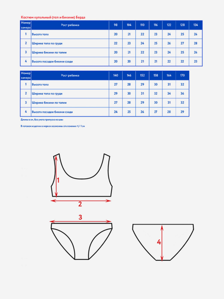 Костюм купальный детский Oldos темно-синий цвет — купить за 1999 руб. со скидкой 33 %, отзывы в ...