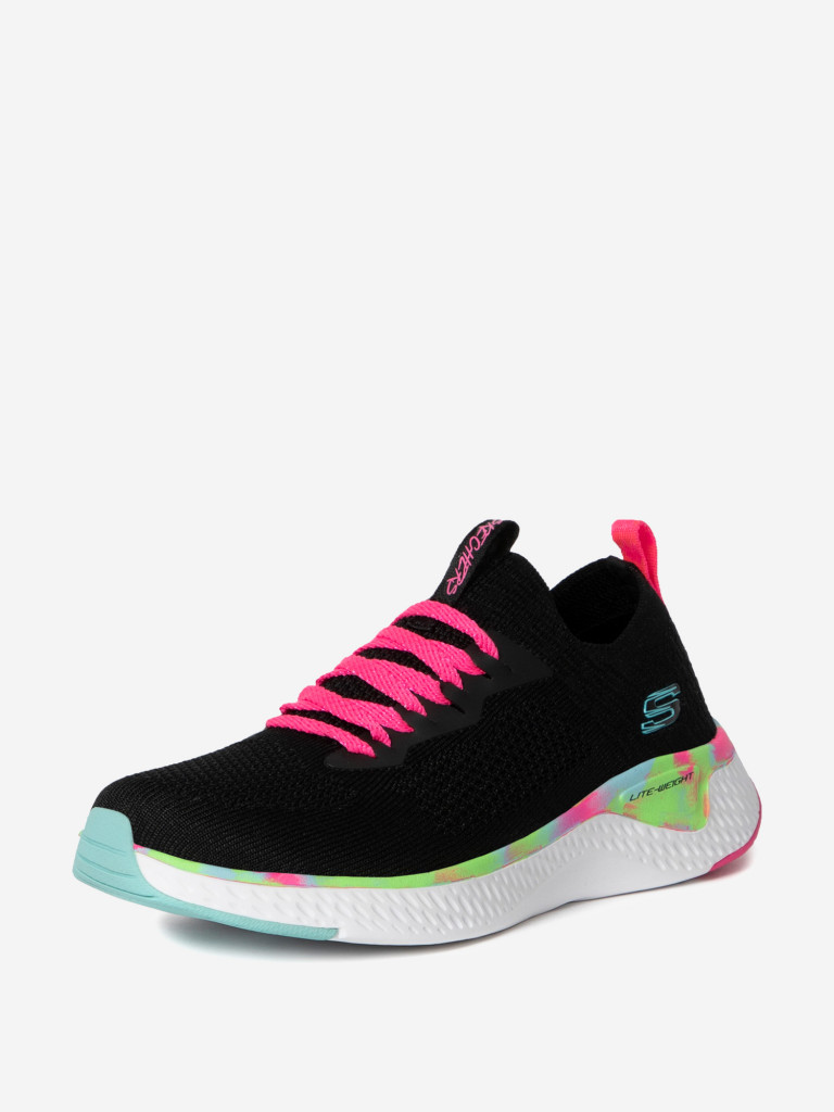 Skechers Solar Fuse