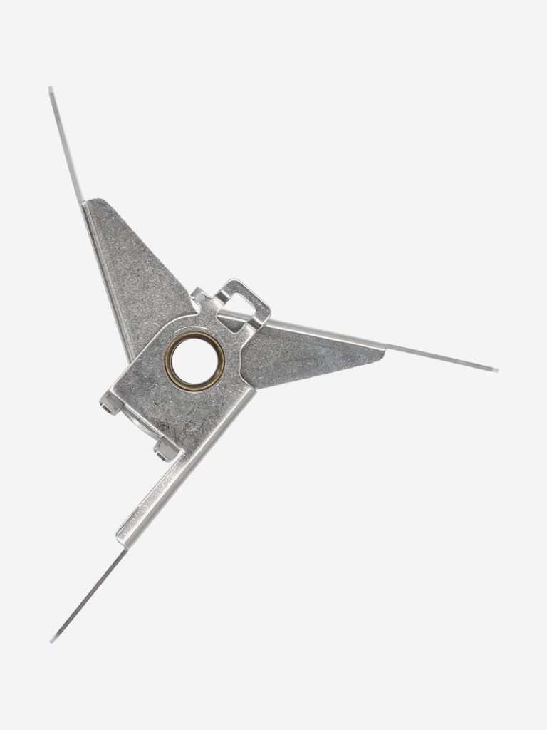 Мультитопливная горелка Fire-Maple Lava арт. LAVA MULTI-FUEL ...