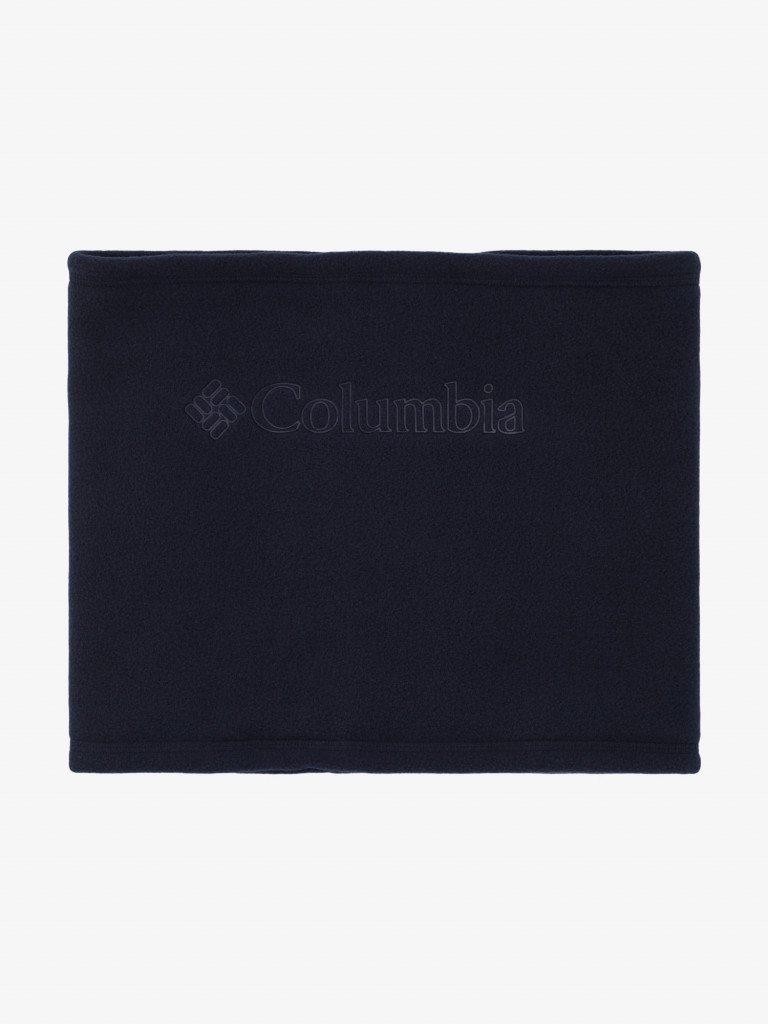 Гейтор Columbia Fast Trek II Gaiter арт. 1911181 тёмно-синий цвет ...