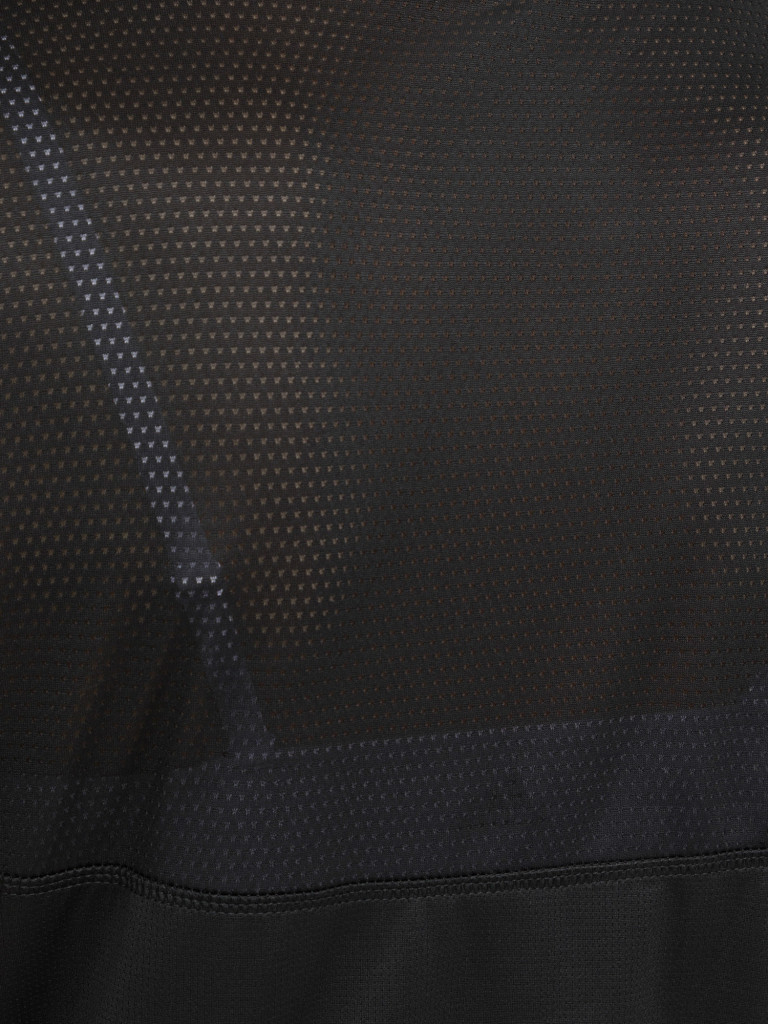 Футболка женская adidas Own The Run арт. DQ2618 черный цвет — купить за ...