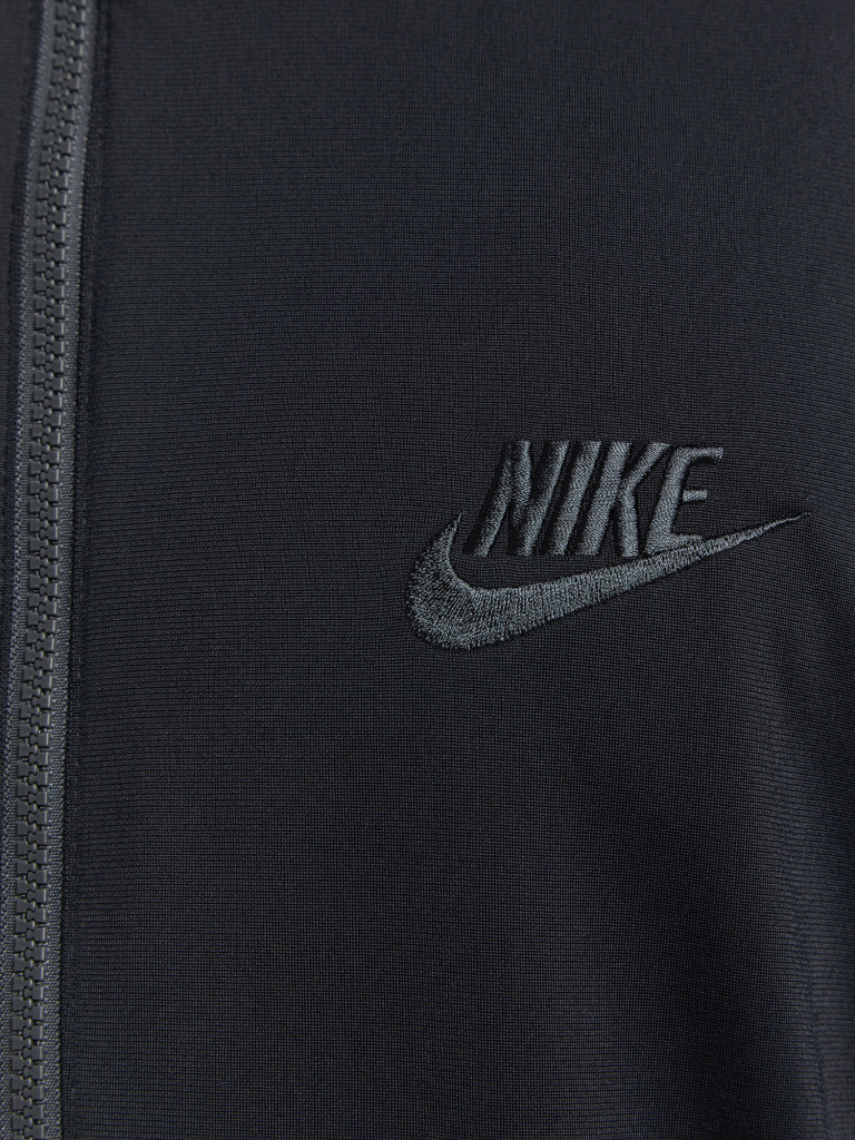 Костюм мужской Nike арт. DM6845 черный цвет — купить за 12999 руб ...