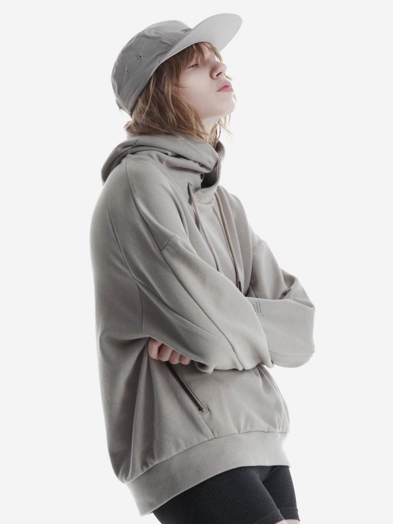 Бейсболка KRAKATAU Flat Brim арт. PU60 бежевый цвет — купить за 1749 руб. со скидкой 50 % ...