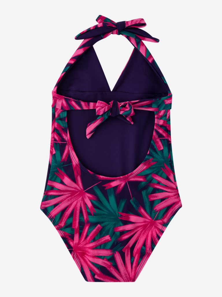 Купальник детский Oldos ФУКСИЯ цвет — купить за 1329 руб., отзывы в интернет-магазине ...