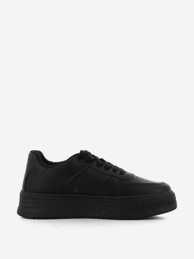 Кеды женские Sprox Casual Low 3 арт. B937620 черный цвет — купить за ...