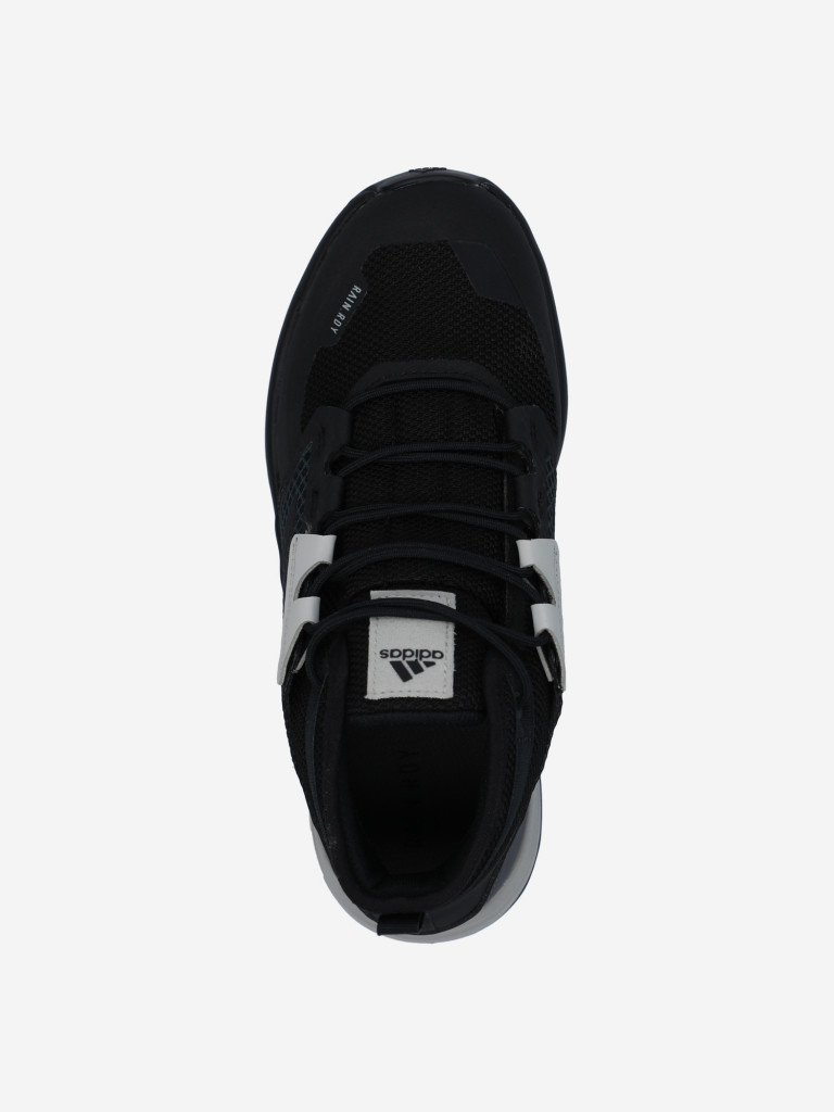 Ботинки для мальчиков adidas Terrex Trailmaker Mid R.RDY K арт. FW9322 ...