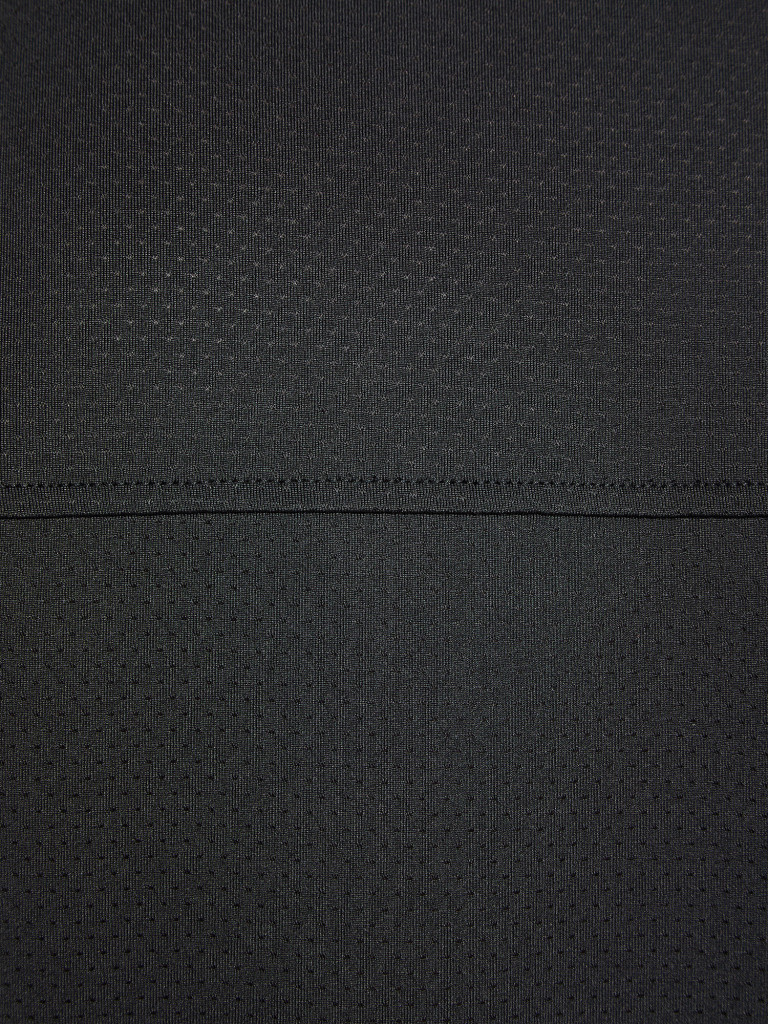 Футболка мужская Reebok арт. H52180 черный цвет — купить за 2699 руб ...