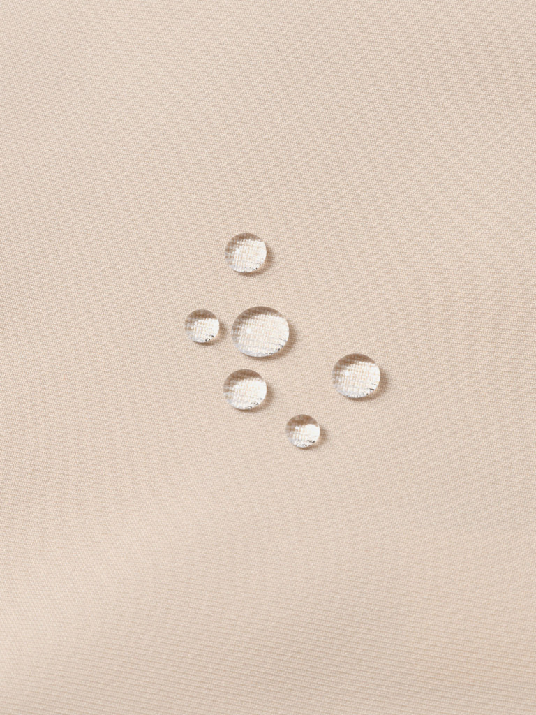 Куртка утепленная для девочки Oldos песочный цвет — купить за 8999 руб. со скидкой 15 %, отзывы ...