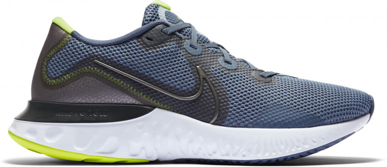 Nike renew run men's store