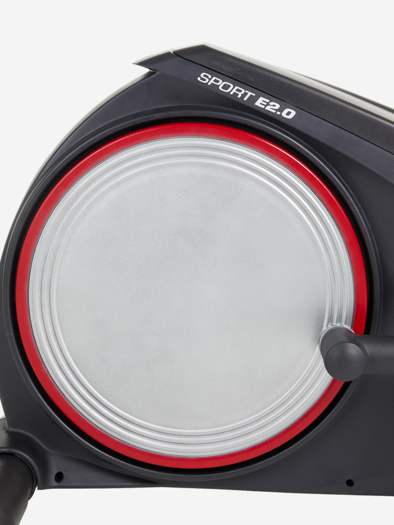 Тренажер эллиптический PRO-FORM Sport E2.0 арт. PFEL02921-INT черный ...