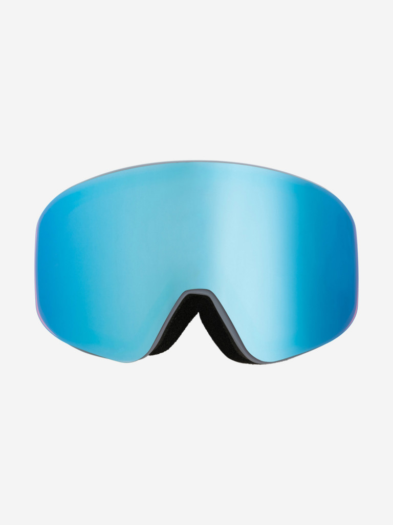 Маска Quiksilver SNGG SNA5 арт. EQYTG03193 голубой цвет — купить за ...