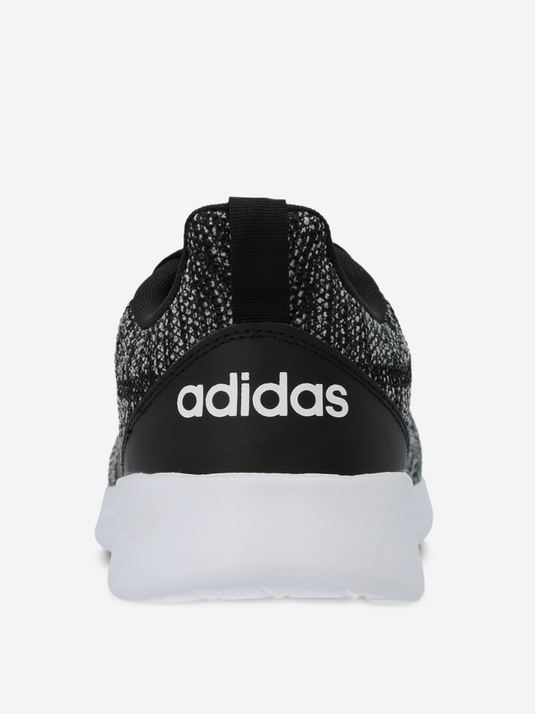 Кроссовки мужские adidas Puremotion Shoes арт. FX8921 черный/серый ...