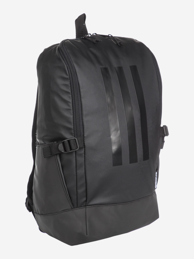 Рюкзак adidas T4H арт. GE1216 черный цвет — купить за 2099 руб. со ...