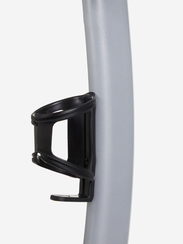 Велотренажер магнитный PRO-FORM 210 CSX арт. PFEX21020-INT чёрный/серый ...