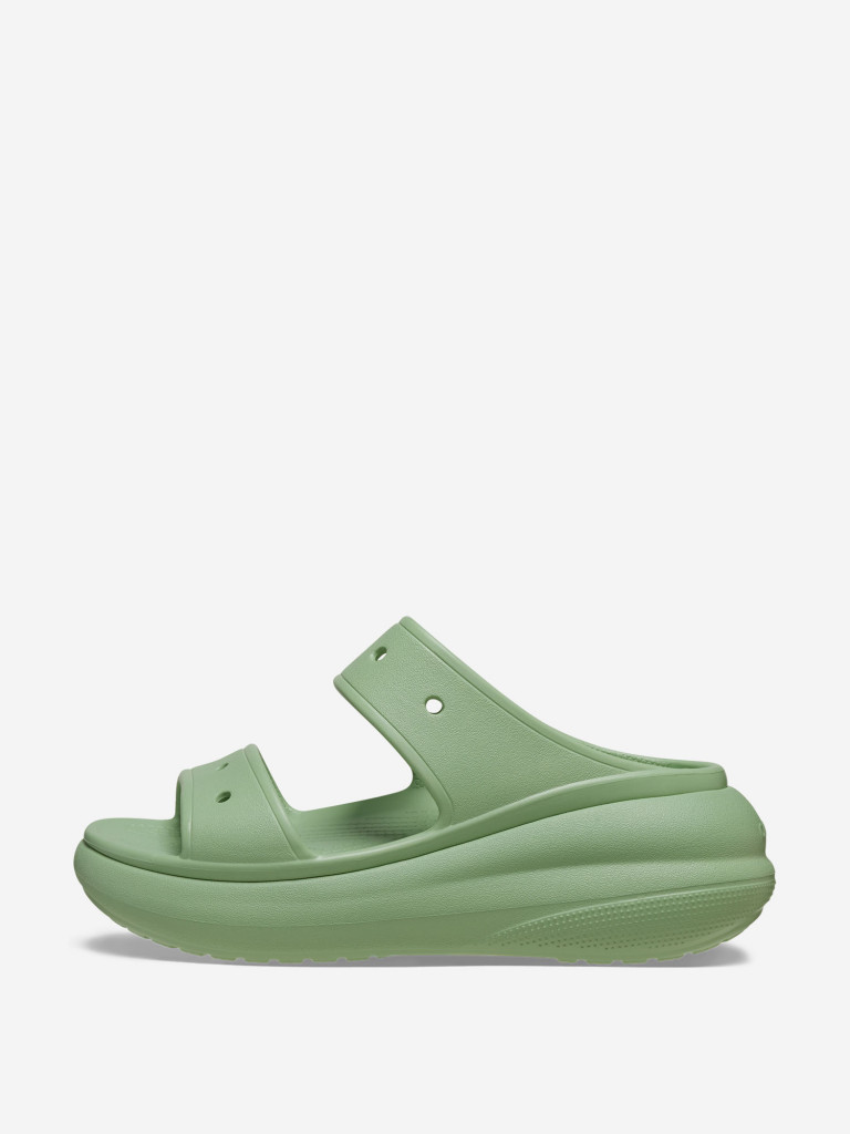 Crocs sandals price store