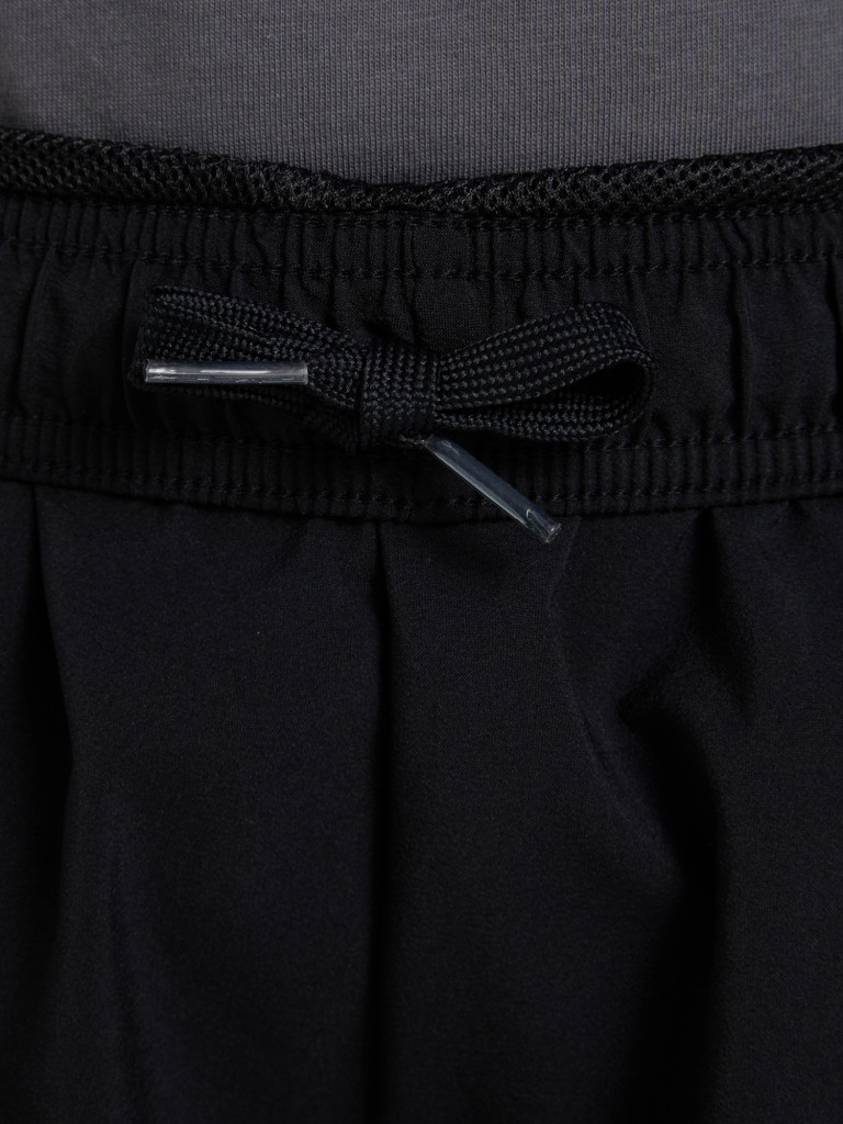 Шорты для мальчиков adidas Chelsea арт. IC9967 черный цвет — купить за ...