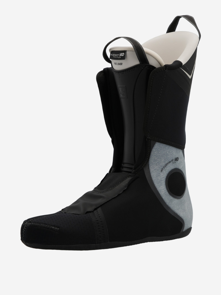 Salomon s pro 120 store