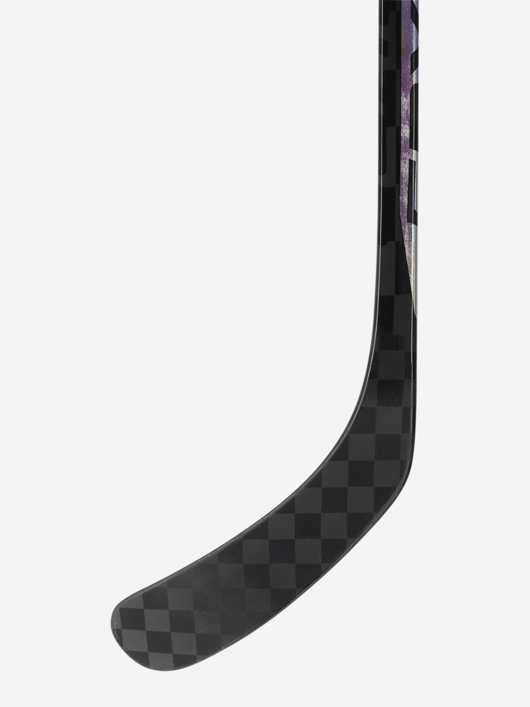 Клюшка хоккейная детская Bauer Nexus Sync JR арт. 1063150 черынй цвет ...