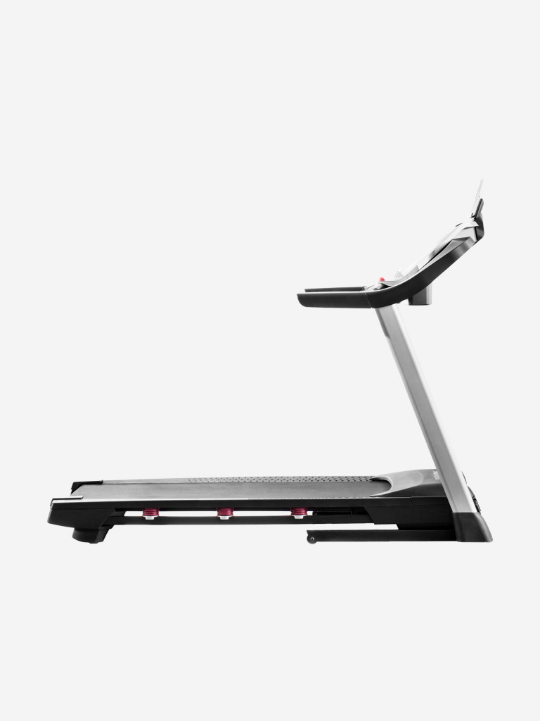 Беговая дорожка PRO-FORM 705 CST арт. PETL99717 черный цвет — купить за ...