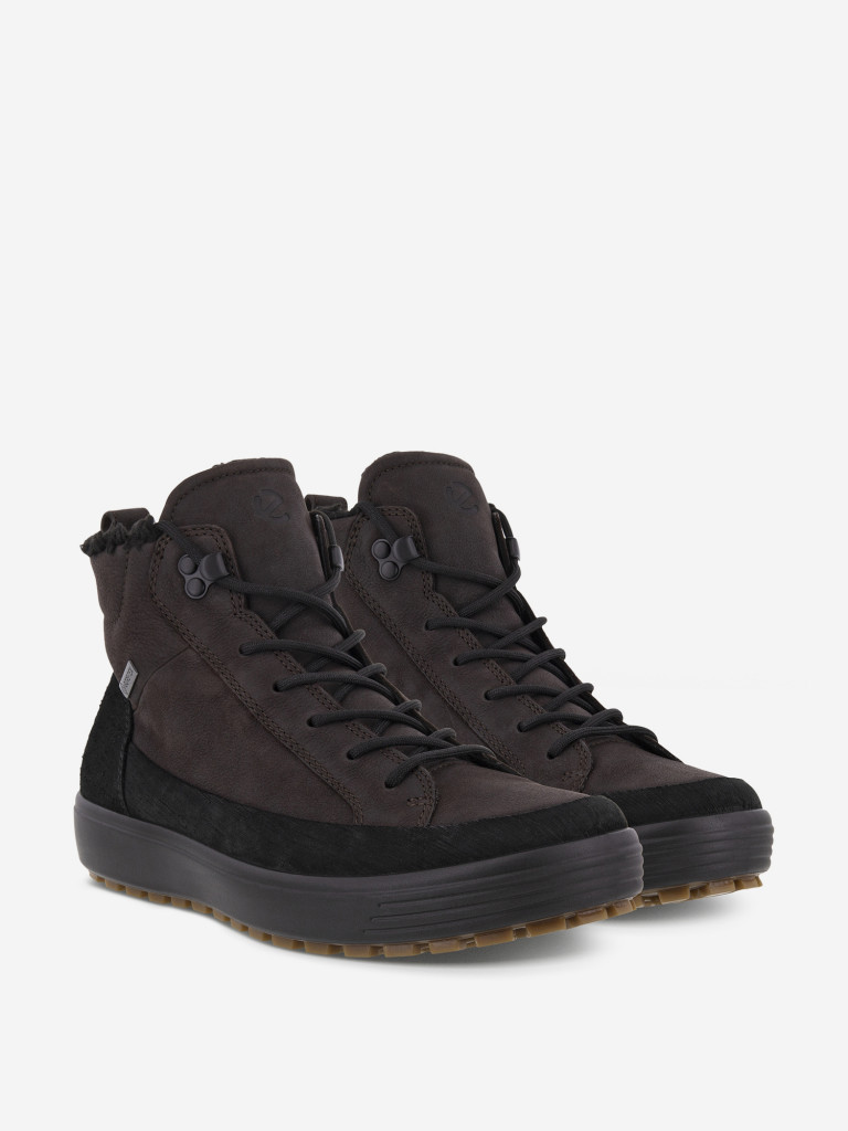 Ecco Soft 7 Tred M GTX 450444 14399 40