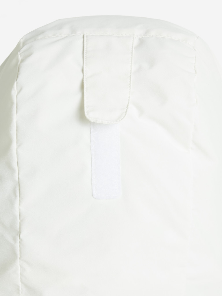 Жилет утепленный женский IcePeak Akene арт. 255958334IV белый цвет ...