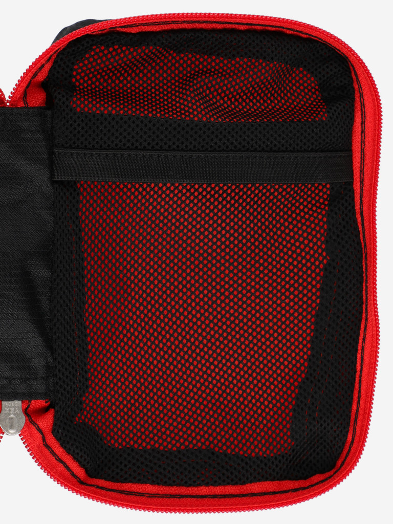 Сумка для медикаментов deuter First Aid Kit арт. 3971123 оранжевый цвет ...